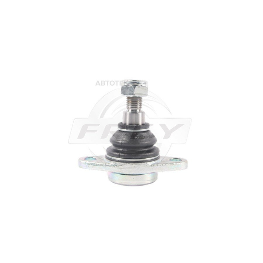 Опора шаровая BMW X5(E53)(мин.2 шт.) FREY 850000401