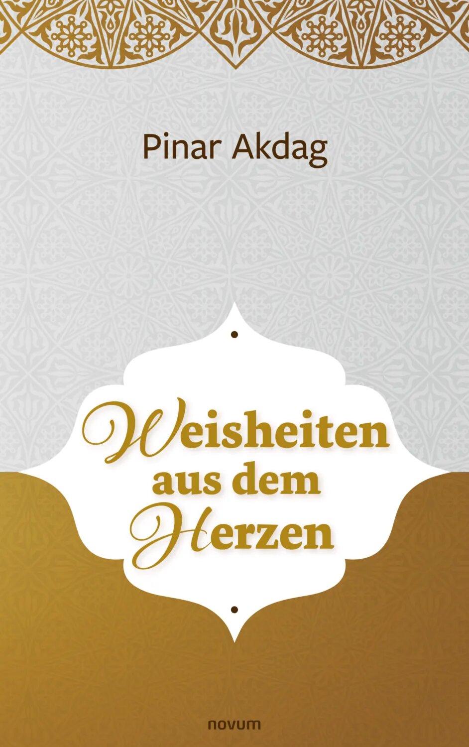 Weisheiten aus dem Herzen [Цифровая книга]