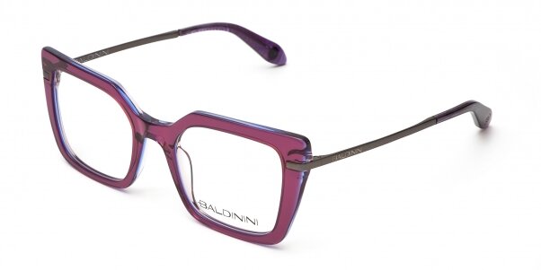 Медицинские оправы Baldinini bld 2452 pf 503