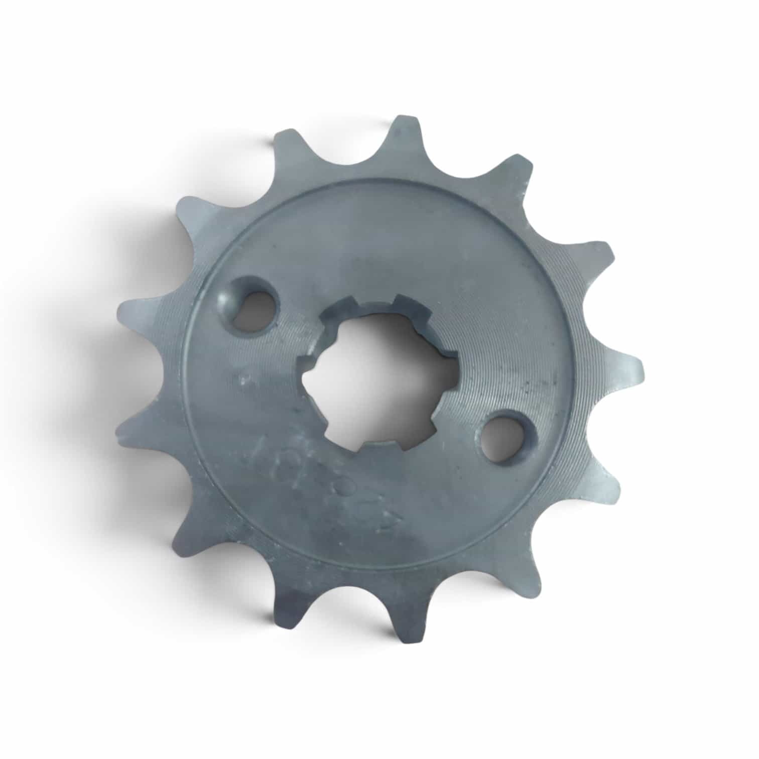 Звезда ведущая 428-16T DELTA, ALPHA, TTR110, TTR125 TH=7mm