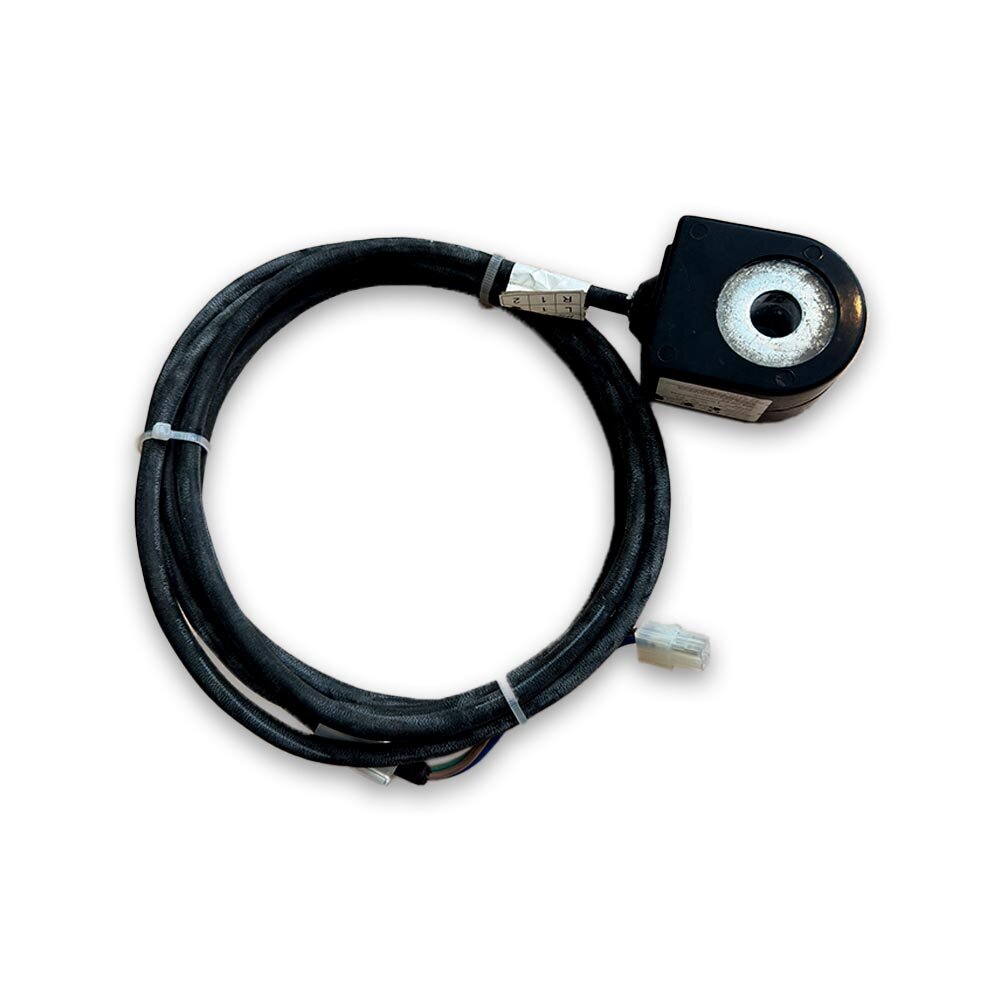Катушка 24В клапана SK700-2 (1-2 модуль) 140909486