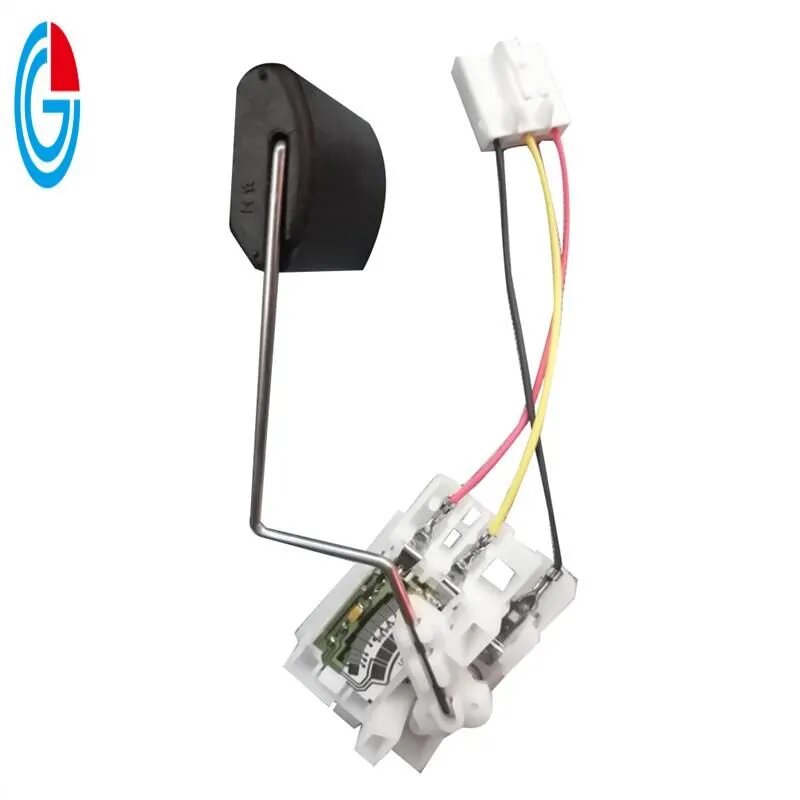 (K T N M) Датчик уровня топлива автомобиля 94460-25000 совместим с ACCENT I (X-3) 1,3 12V 1,5 1994-2000 9446025000