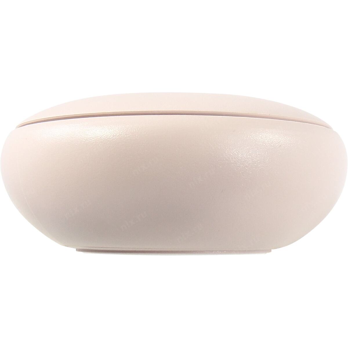 Logitech Pebble M350 Pink Wireless Mouse 910-005575 (RTL) USB3btn+Roll — фото 1