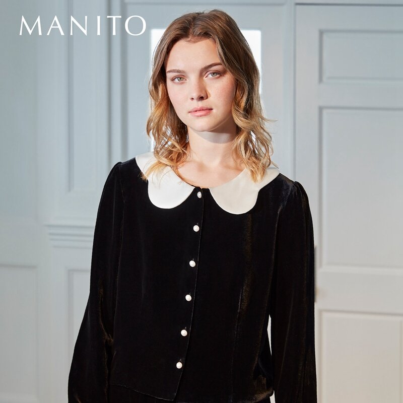 Комплект MANITO
