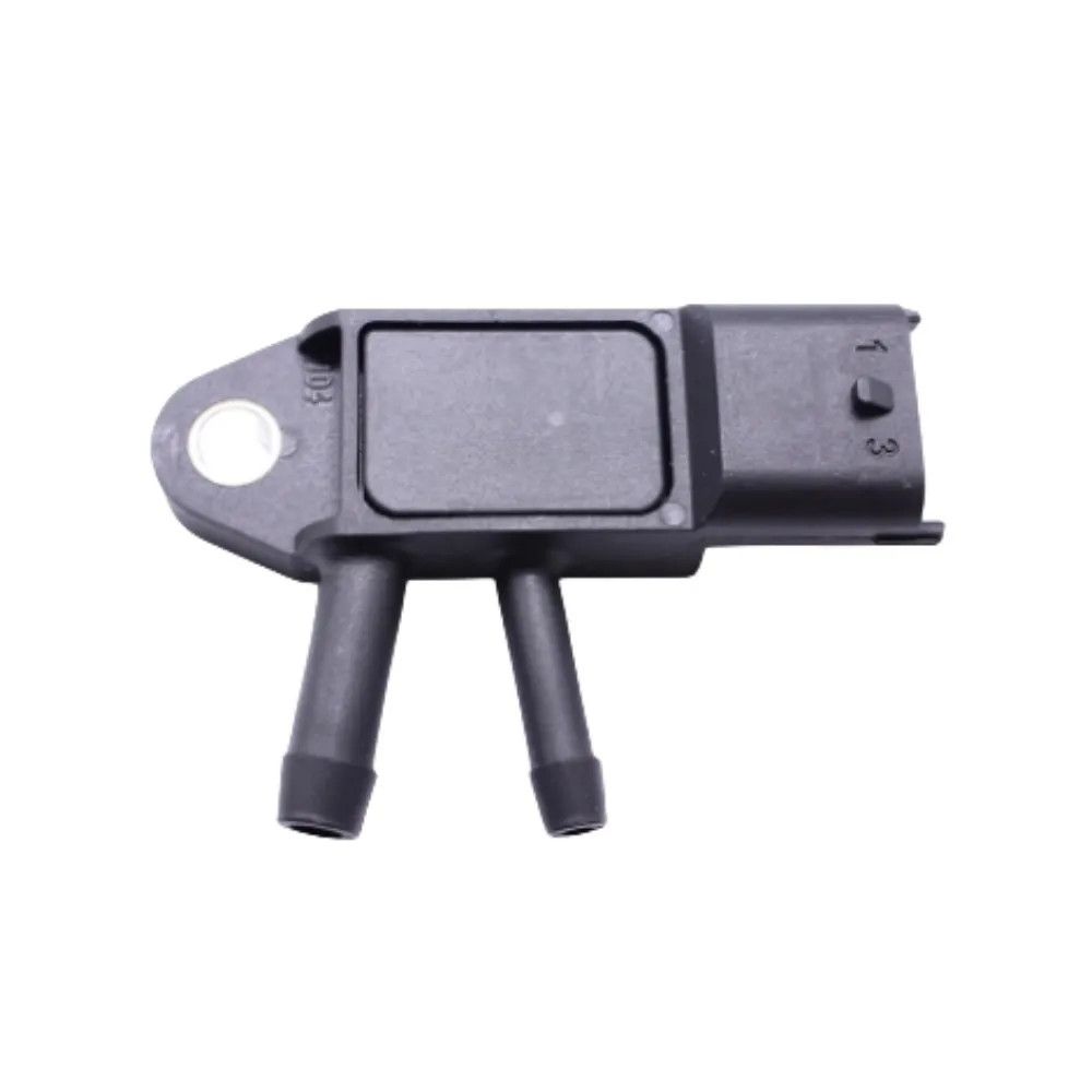 Датчик дифференциального давления DPF для Jeep Renegade, Dodge Journey, Fiat Freemont 2.0 CRD 0281002783 0281002784