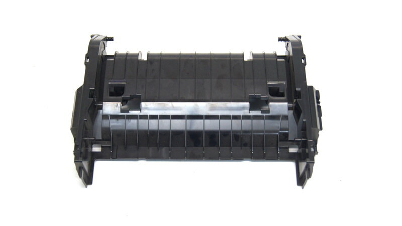 Дуплексный каркас RC2-9465 | RU7-0130 | RC2-9470 для HP LJ M1536/ P1606dn/ LBP6200