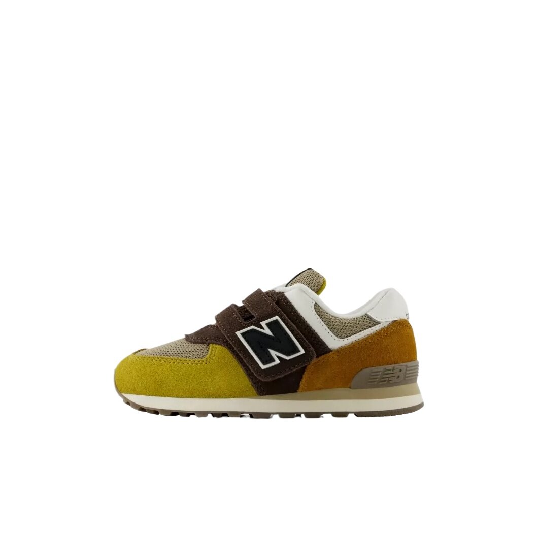 Туфли NB 574