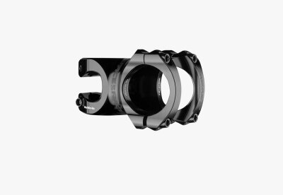 Вынос Race Face Turbine R 50x0°x35 Black (ST17TURR3550X0BLK)