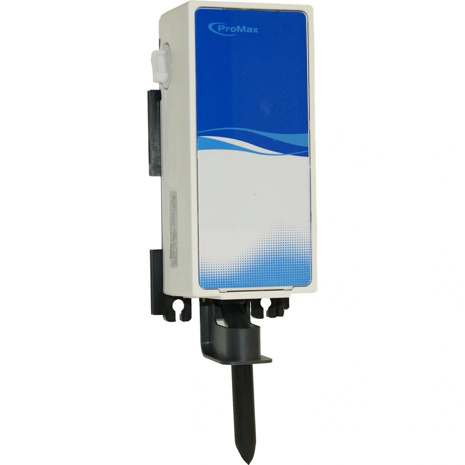 Seko Система разбавления Seko Promax (PXS1F04S0000)