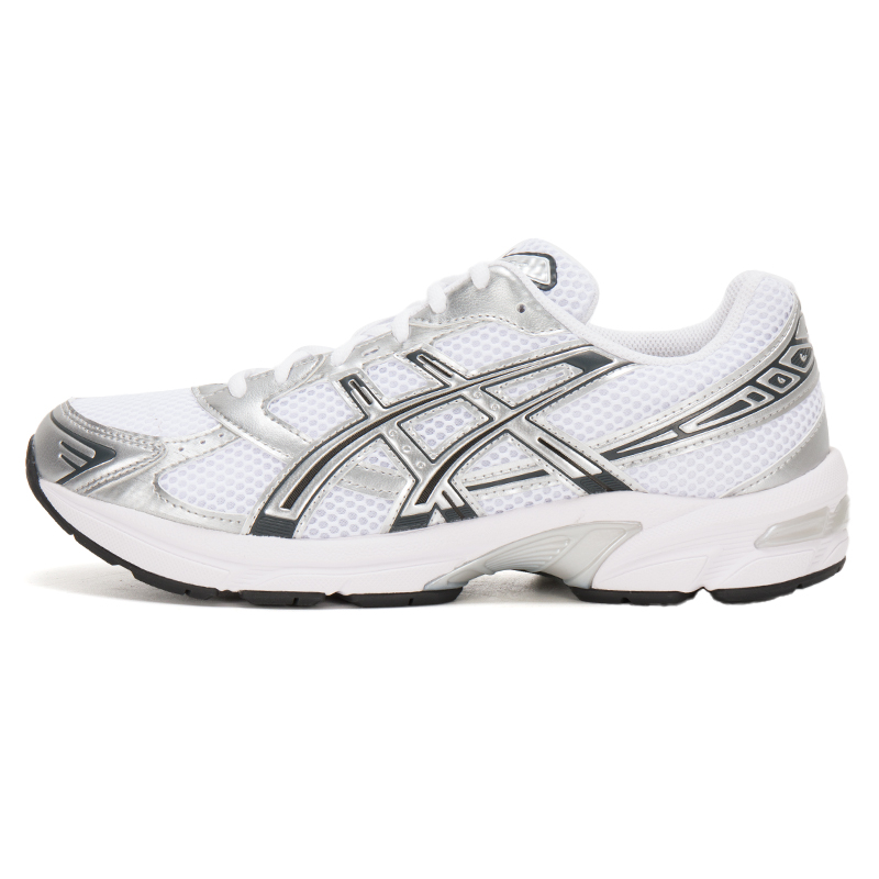 Кеды ASICS GEL-1130