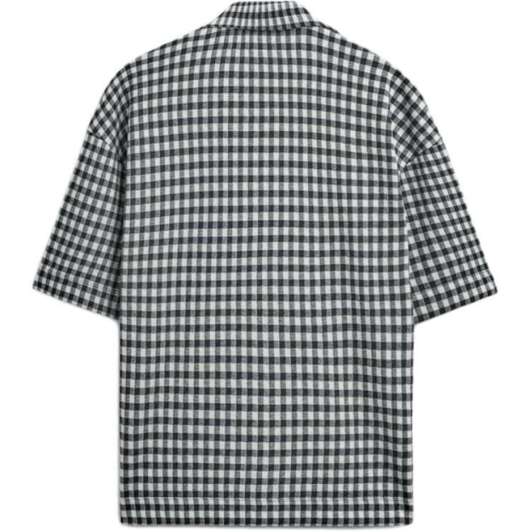 Рубашка Zara ZARA