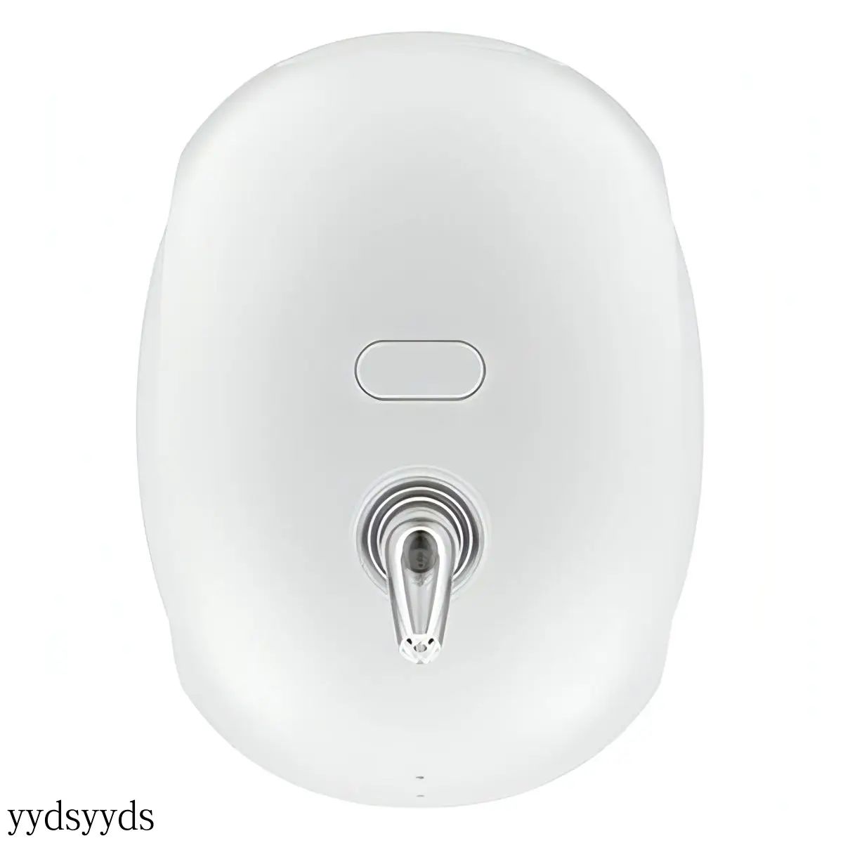 Ирригатор Oclean W10 Lite — фото 1