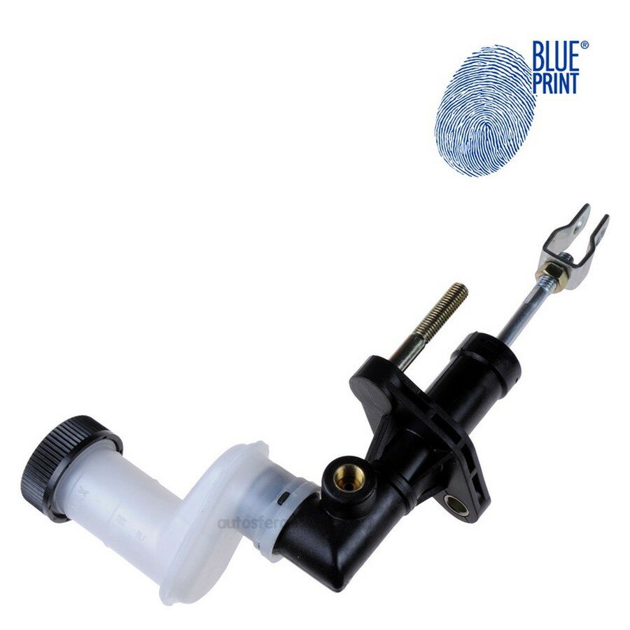 BLUE PRINT ADG03408 Цилиндр тормозной