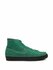 Кроссовки NIKE Blazer High Premium, размер 8.5 US