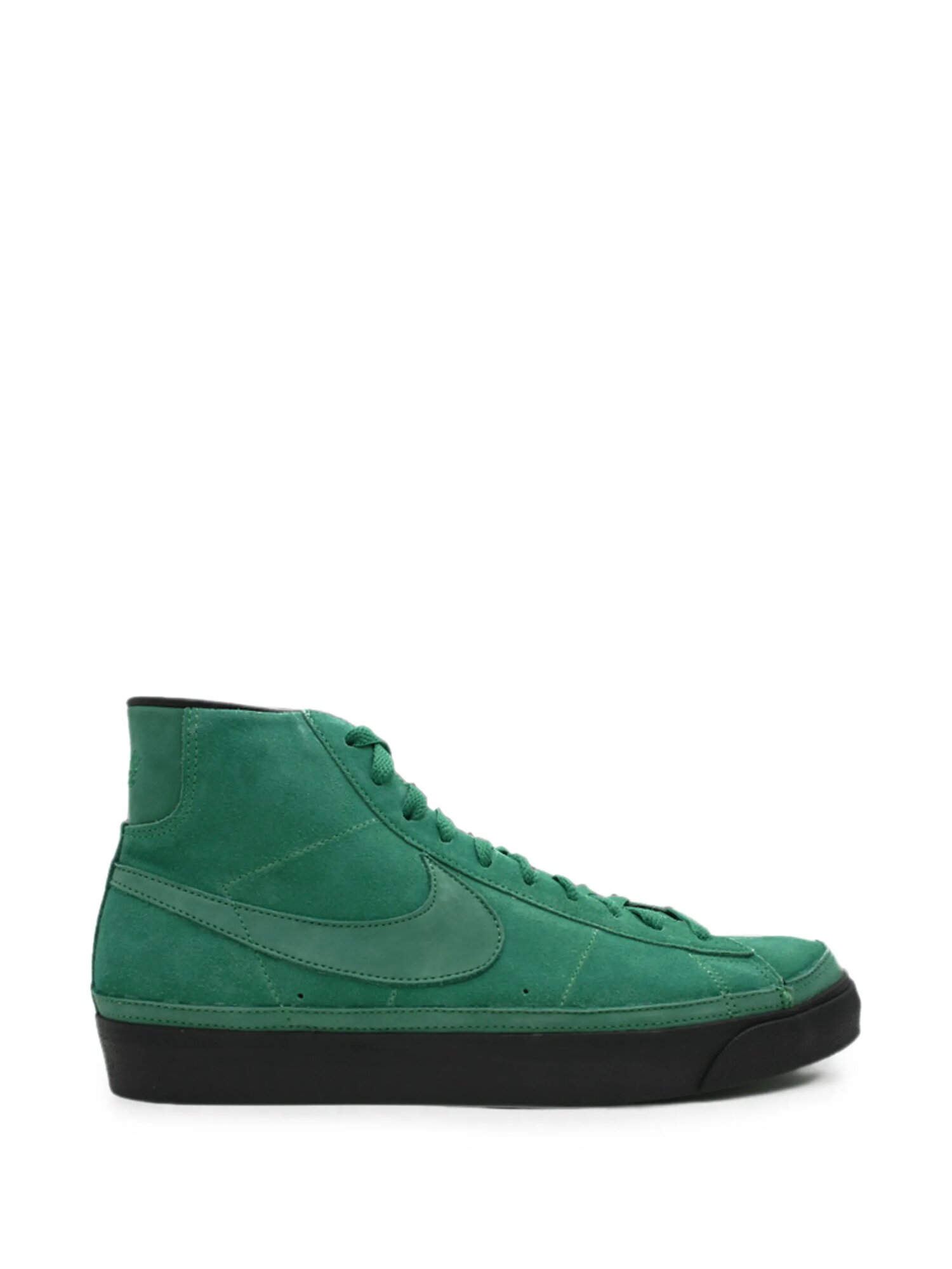 Кроссовки Blazer High Premium