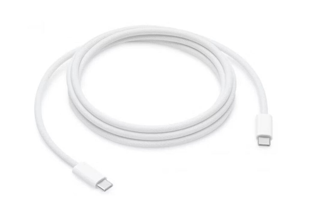 Кабель для смартфона, телефона Apple MU2G3 2m