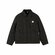 Куртка Ecko Unltd., размер XL, черный