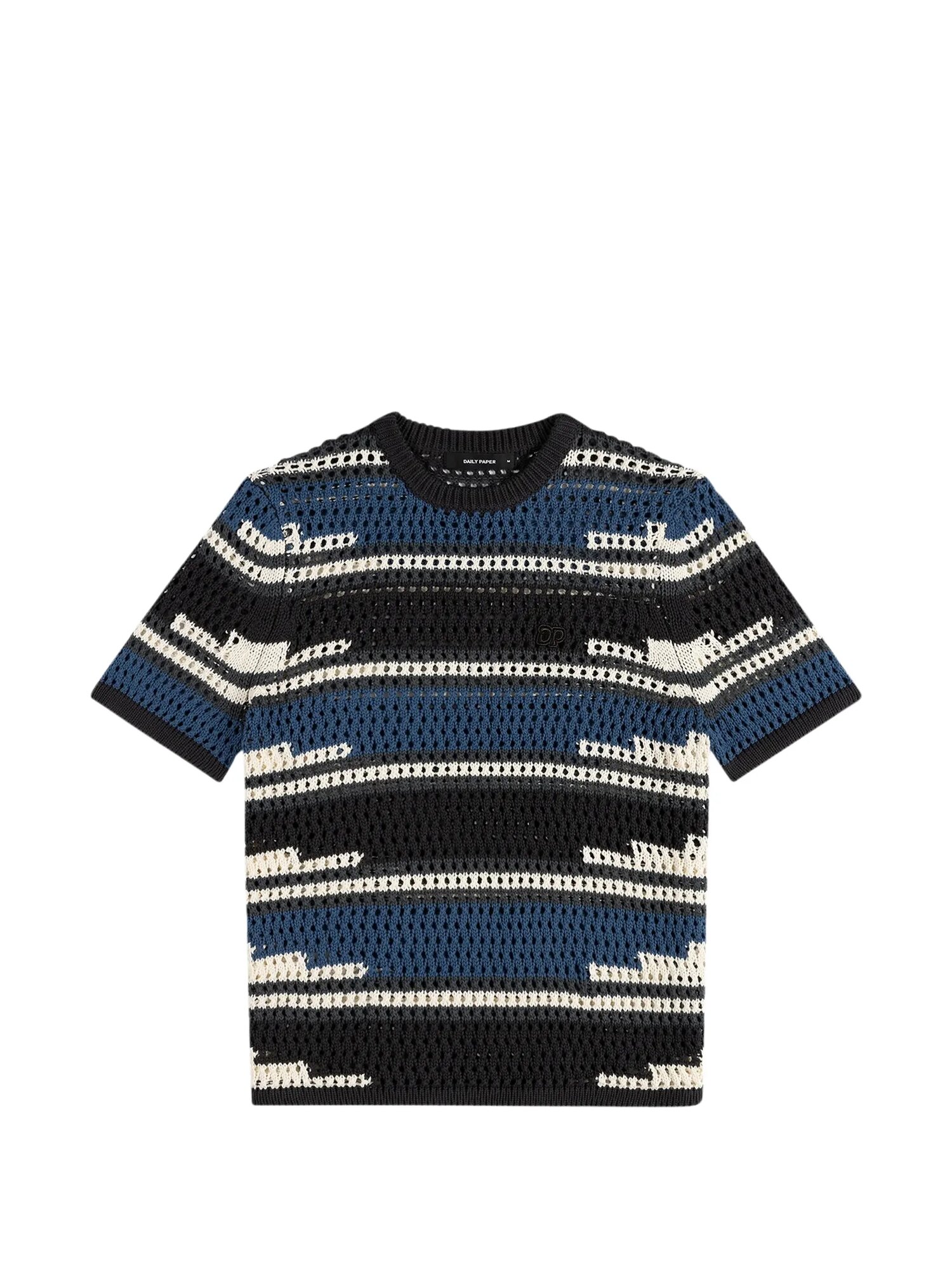 Футболка Kente
