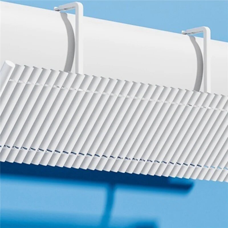 Дефлектор воздуха для кондиционера Air Conditioner Cover