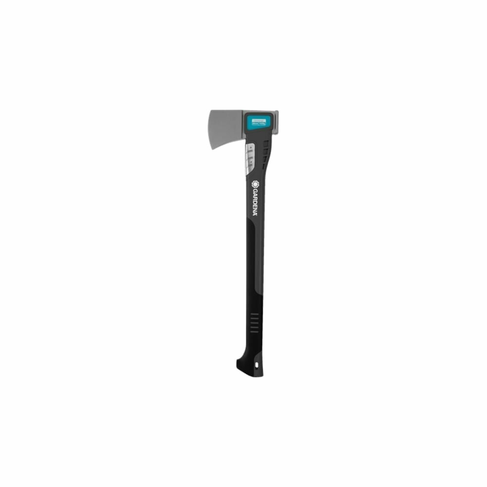 Универсальный топор Gardena 1400 A 08716-48.000.00