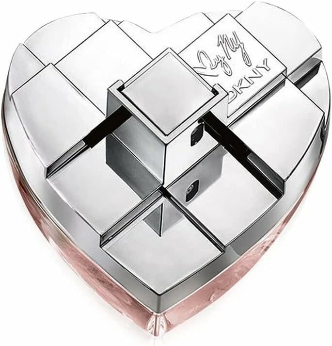 Женская парфюмерия Donna Karan DKNY My NY парфюмерная вода 30мл