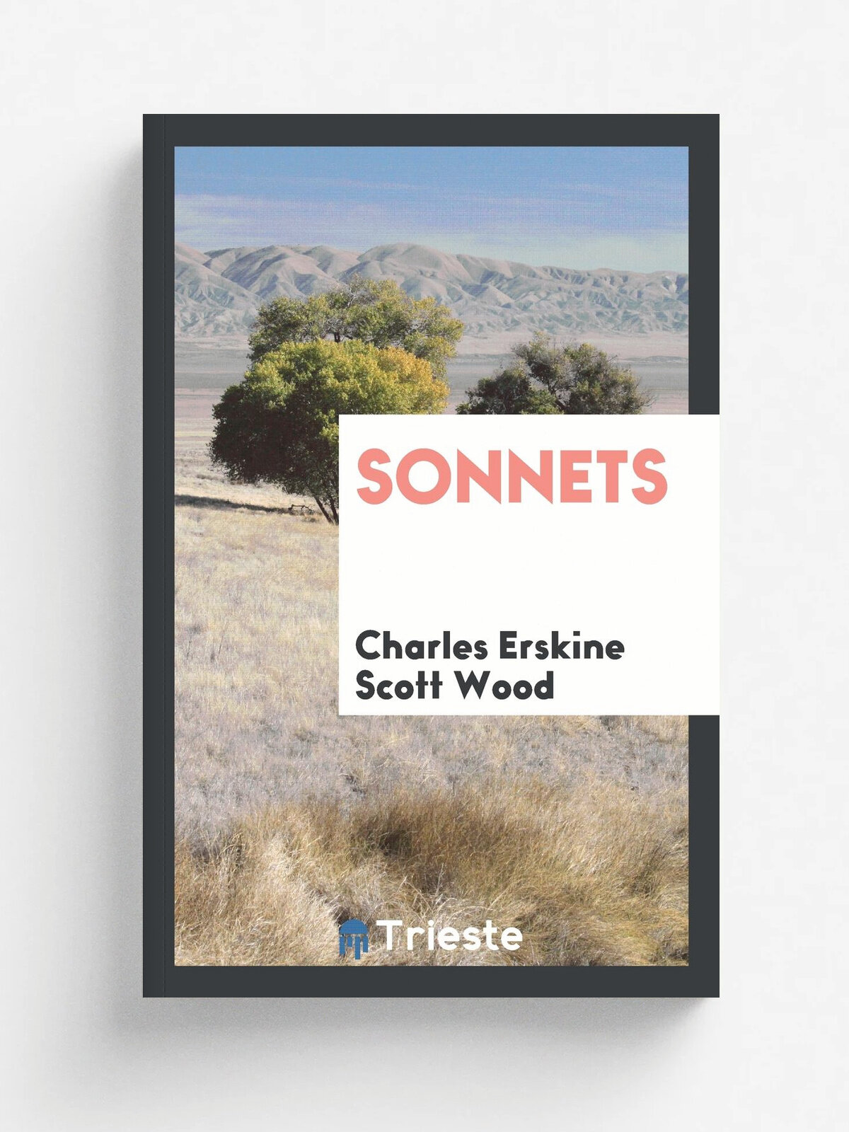Sonnets