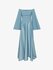 Платье SOLACE LONDON Rina, размер 8