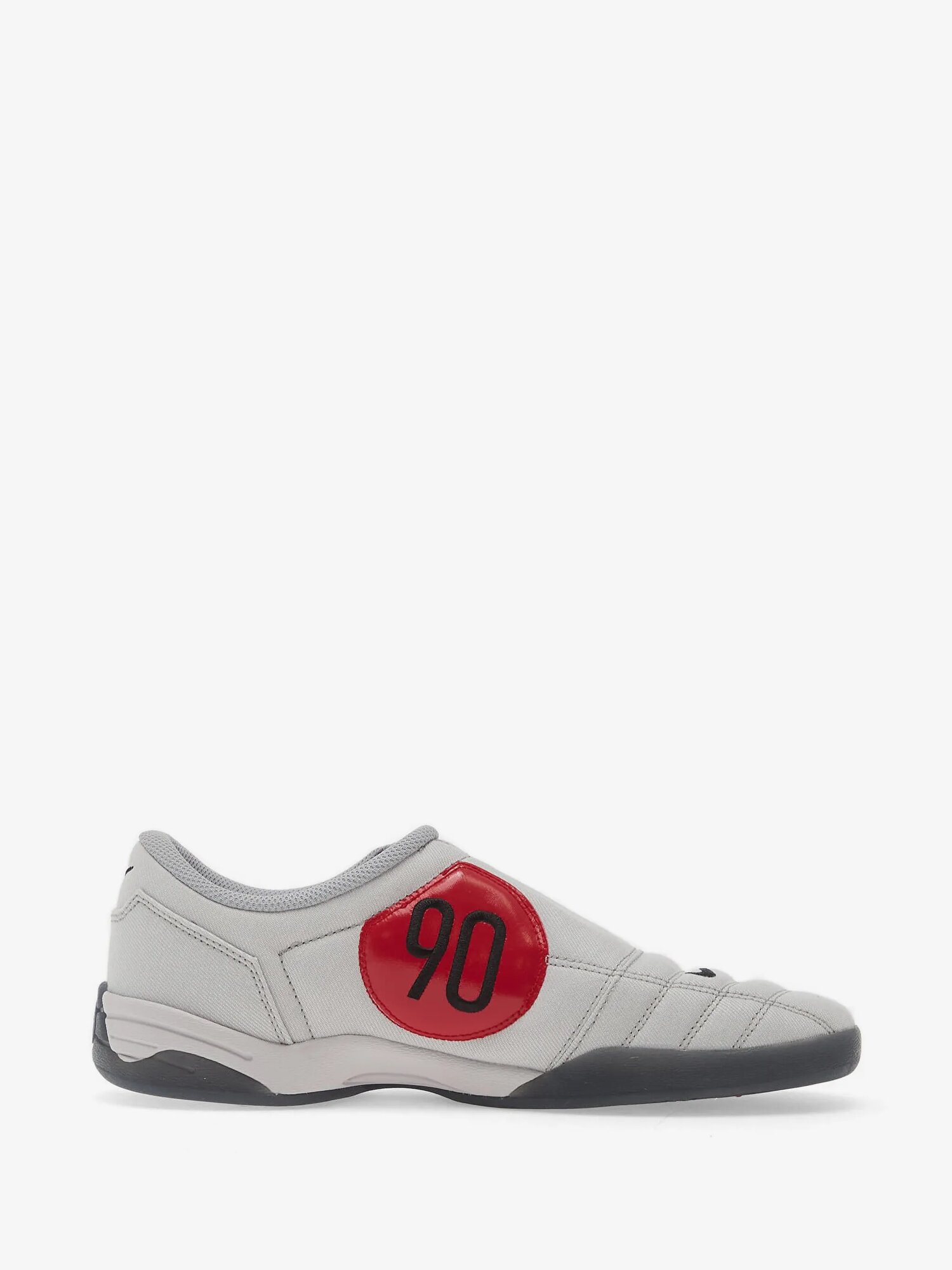 Кроссовки Total 90