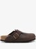 Мюли Birkenstock Boston, размер 41 EU