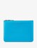 Бумажник Comme des Garcons Wallet, синий