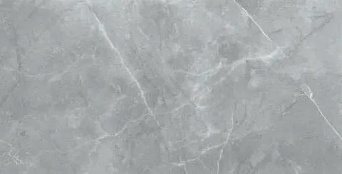Керамогранит 120*60 матовый мрамор (2 шт) 1.44 кв. м Keramaworld