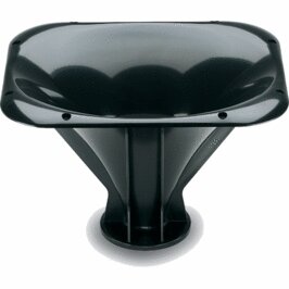 Рупор для ВЧ драйвера EIGHTEEN SOUND XT1464