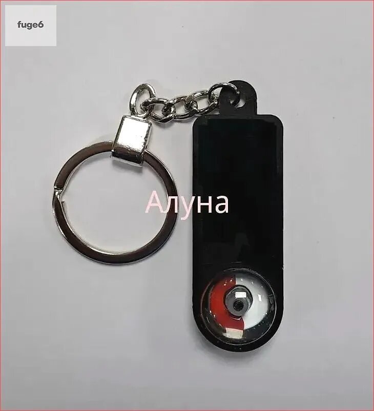 Индикатор вращения циркуляционного насоса для котлов. Определение направления движения