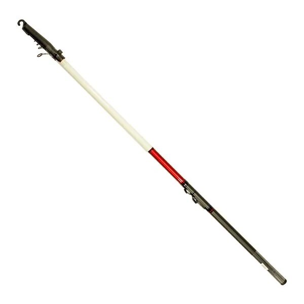 Удилище болонское Daiwa Ninja Bolo 500 25G