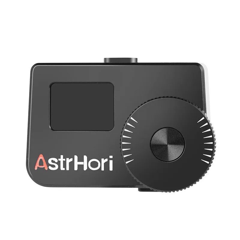 Аккумуляторный измеритель света для фотосъемки AstrHori AH-M1 30 °