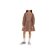 Платье BURBERRY, размер OneSize