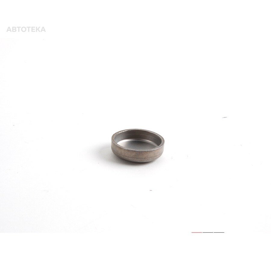 Заглушка блока цилиндров VAG N0119085