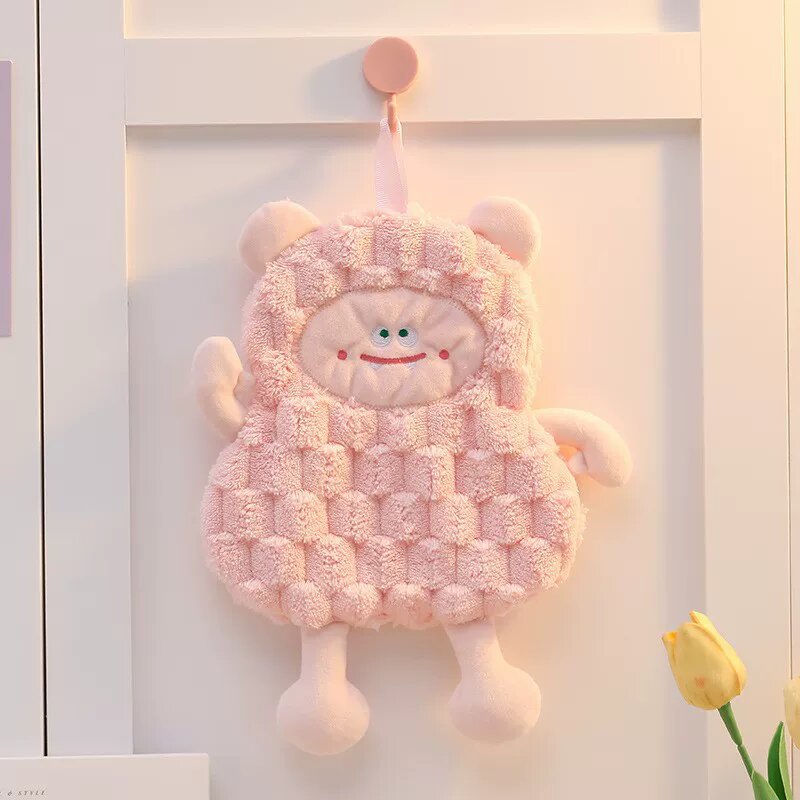 Платок Taobao