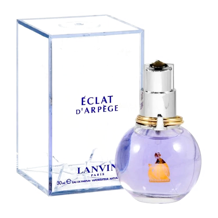 Духи для женщин Lanvin Eclat D Arpege 30 мл - Эклат Де Арпеж