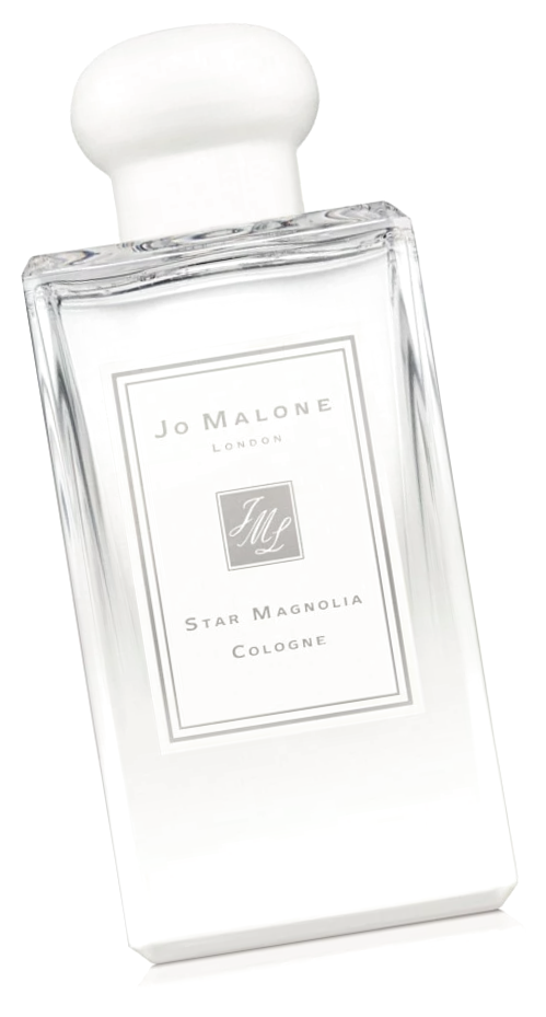 Jo Malone Star Magnolia аромат для мужчин и женщин 100 мл - одеколон Джо Малон Стар Магнолия