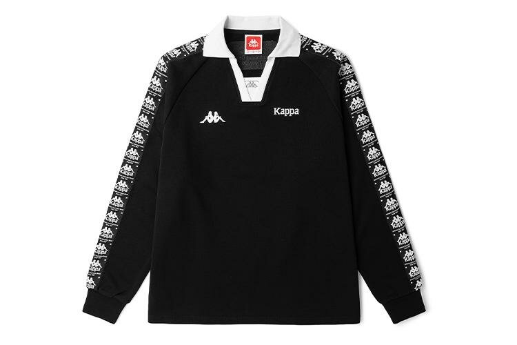 Толстовка Kappa 990, 990 шт.