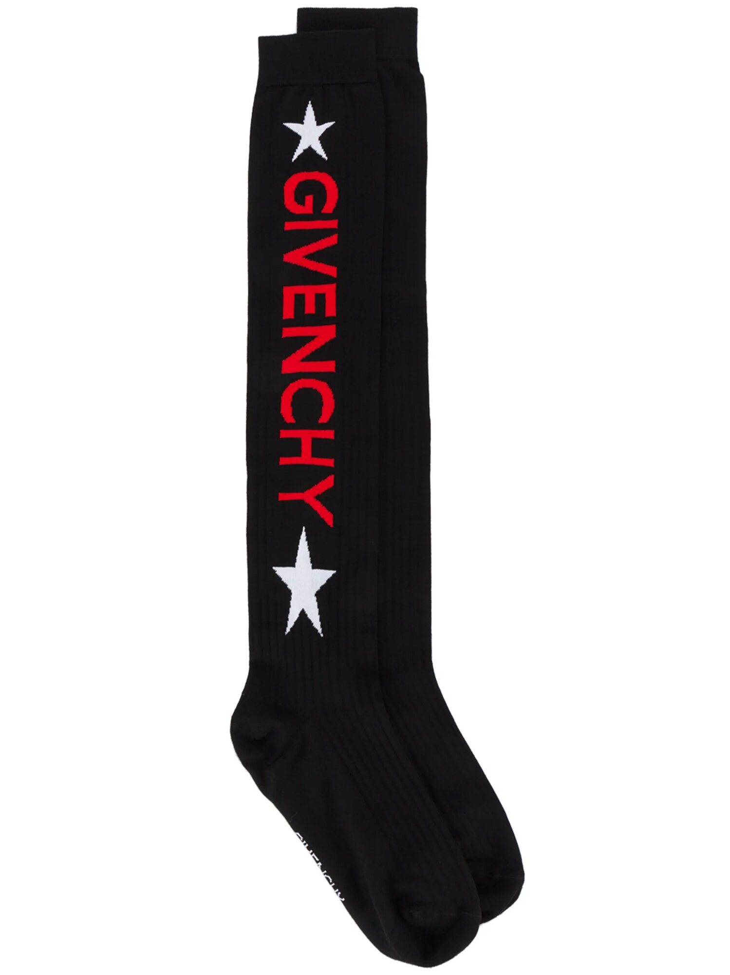 Носки GIVENCHY