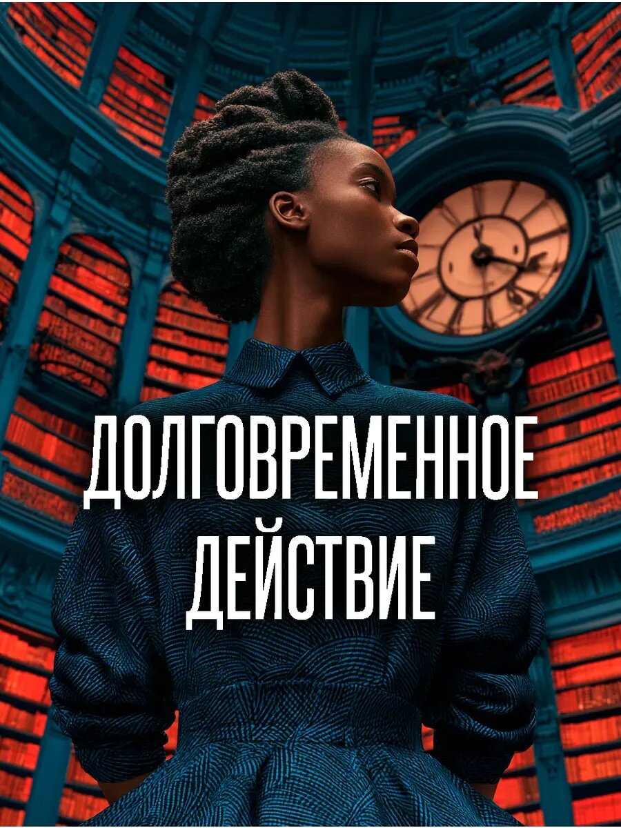 Диффузор духи для дома ваниль — фото 1