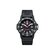 Наручные часы Luminox