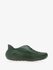 Кроссовки NIKE ReactX Rejuven8 sneakers, размер 14 US, зеленый