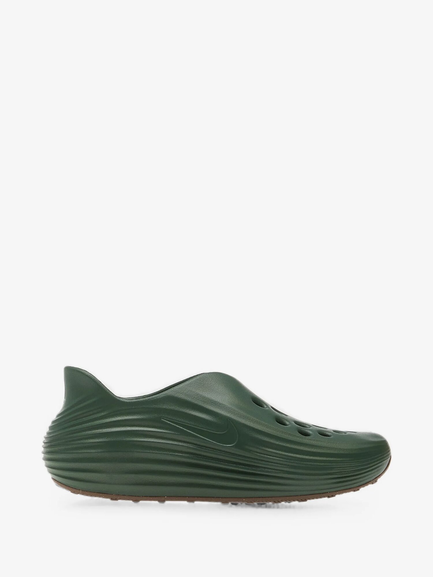 Кроссовки ReactX Rejuven8 sneakers