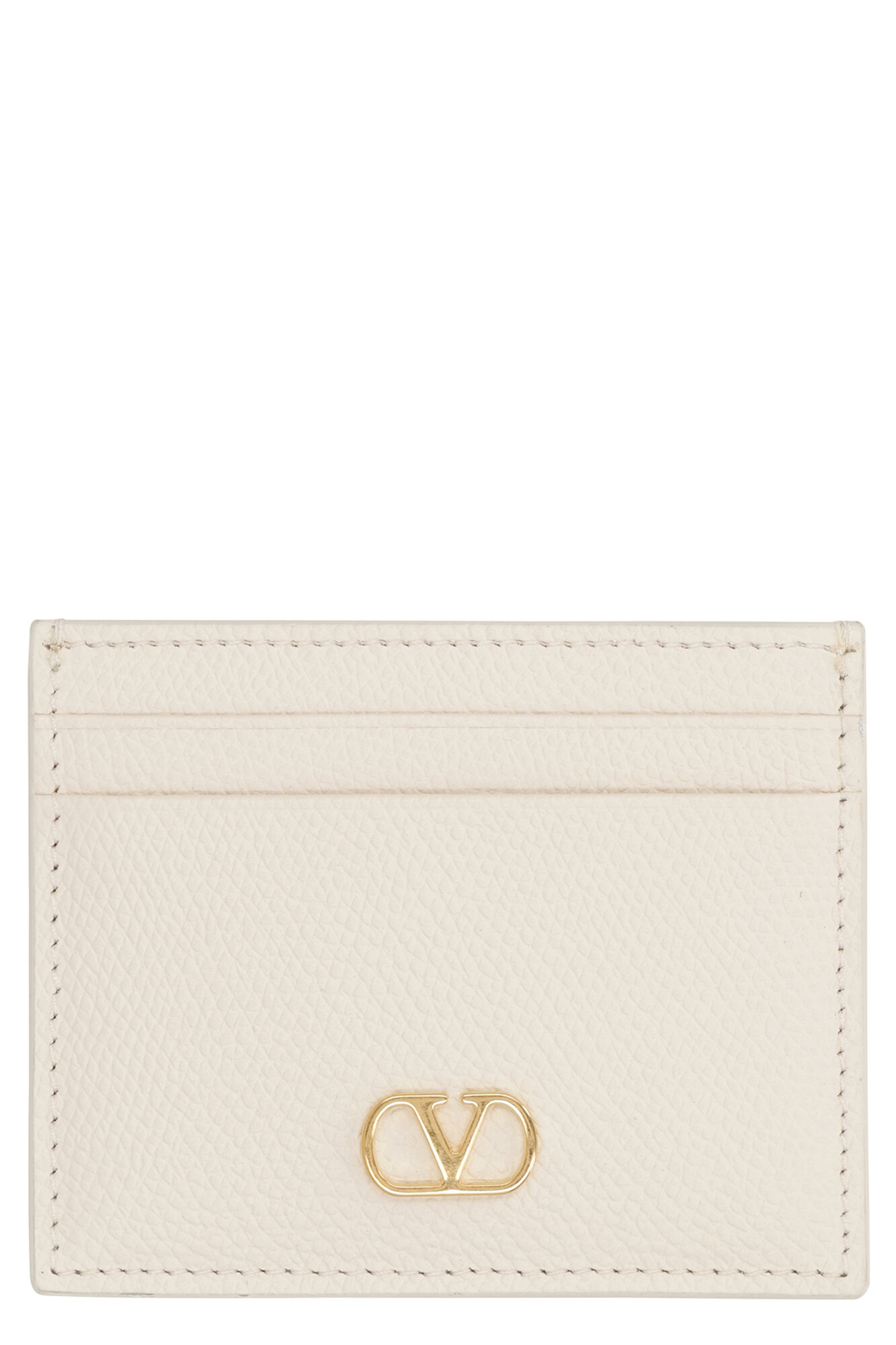 Поло
