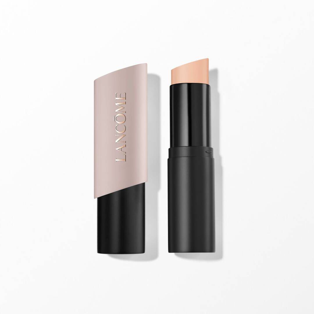 Тональное средство в стике Lancôme Teint Idole Ultra Wear Stick Foundation, 9 г.| стойкость 24 часа| 100 Ivoire Neutral.