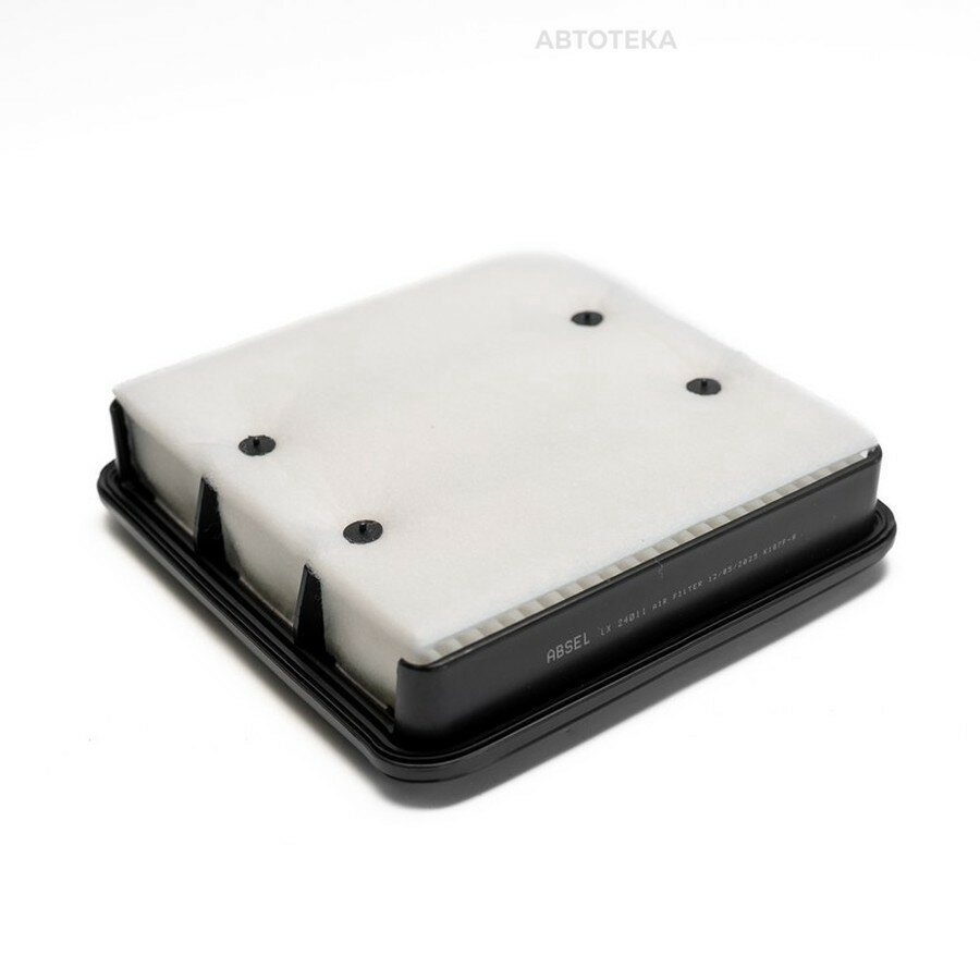 Фильтр воздушный ABSEL LX24011
