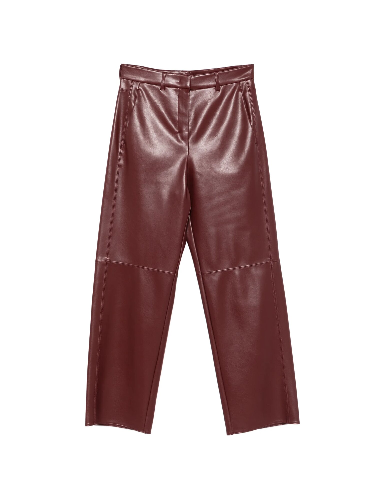 Брюки классические Max Mara
